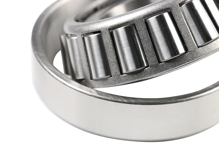 Sdvv Taper Roller Bearing 67790/67720 - Buy Taper Roller Bearing,Sdvv ...