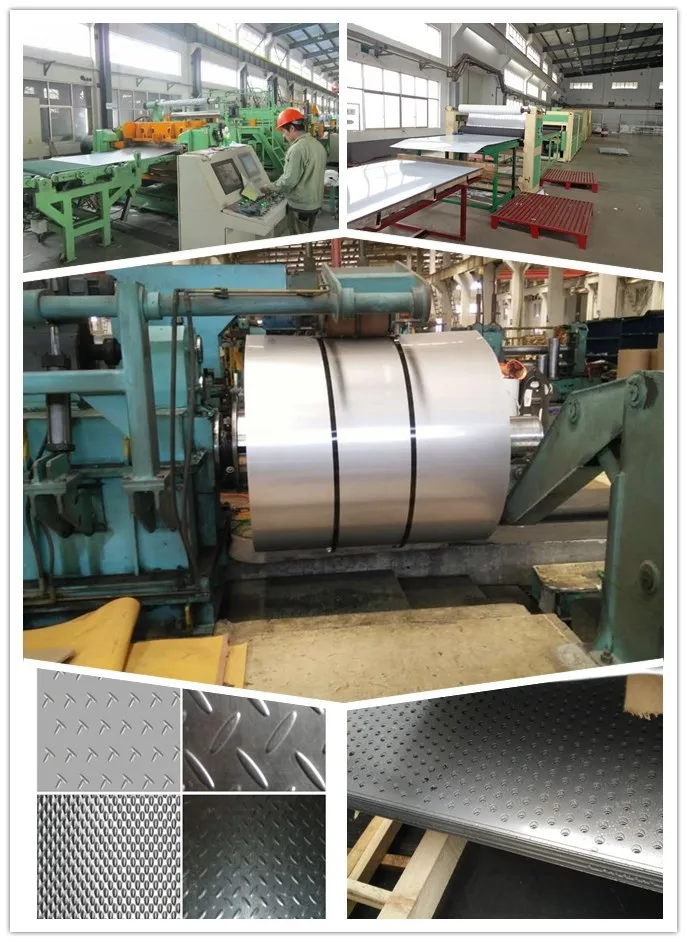 Aisi 9260 Spring Steel Plate - Buy Aisi 9260 Spring Steel,9260 Spring ...