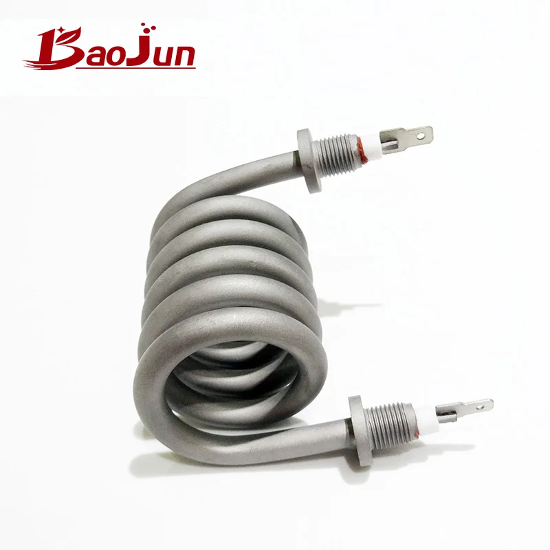 12v Heating Element For Egg Incubator - Buy Heating Element,12v Heating ...
