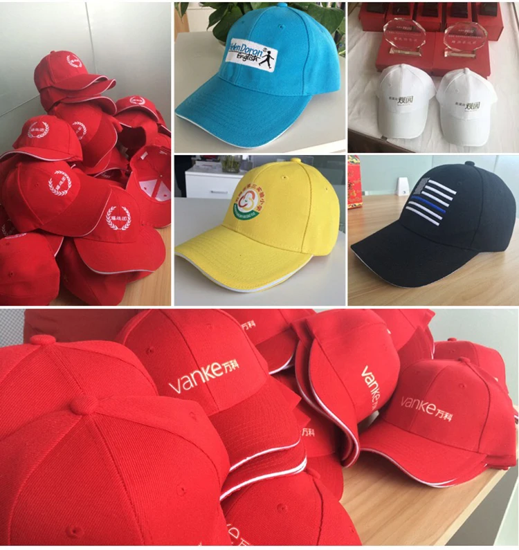 Business Popular Customized Promotional Giveaway Gifts - Buy Customized ...