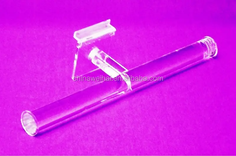 Acrylic Keychain Display Stand,Keychain Display Rack - Buy Keychain ...