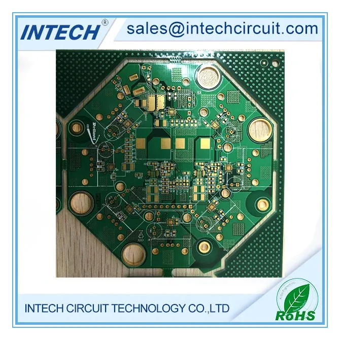 Shenzhen Bitcoin Hash And Asic Usb Miner Pcb Board Supplier - Buy Asic ...