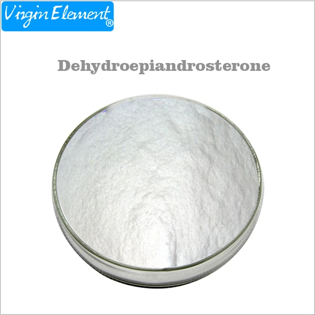 Loss Weight Ingredient Prasterone Dehydroepiandrosterone Dhea - Buy ...