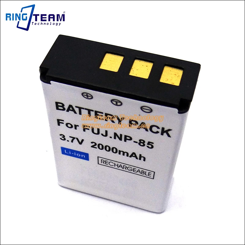 Np-170 Cb-170 Battery For Sony Hdv-cx1800e Hdr-3700e 6900e Ordro Hdc ...