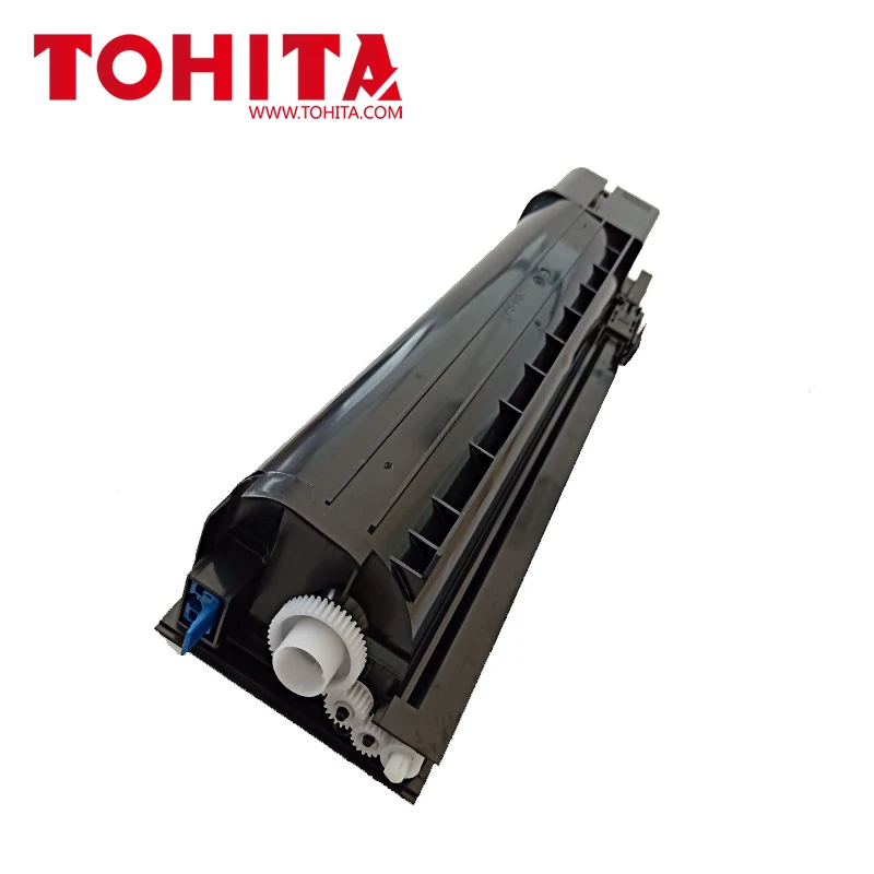 Toner Cartridge Mx236 236 Mx-236 Of Tohita For Sharp Ar1808 1808 2008 ...