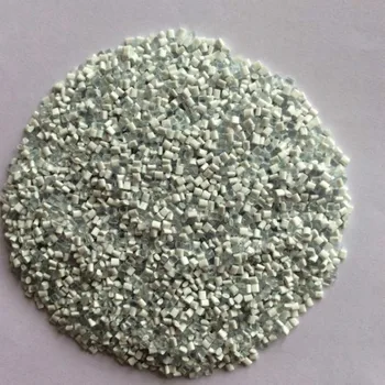 Recycled Pmma Granules/pmma Resin/pmma Pellet Manufacturer Low Price ...