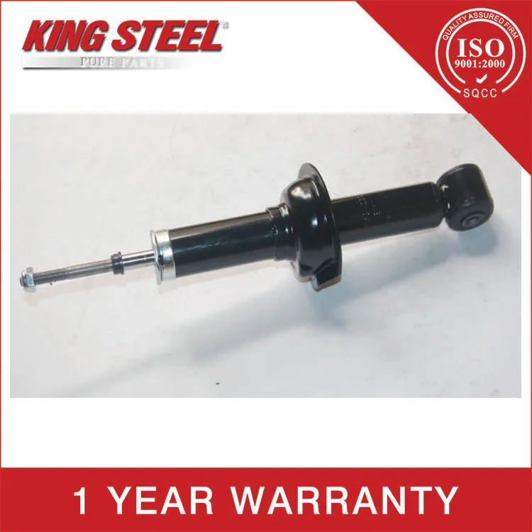 Kingsteel Shock Absorber For Mitsubishi Outlander Cw5w R 341454 Oem ...
