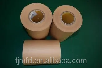 VCI Anti-Rust Paper - High Quality Protection for Metals