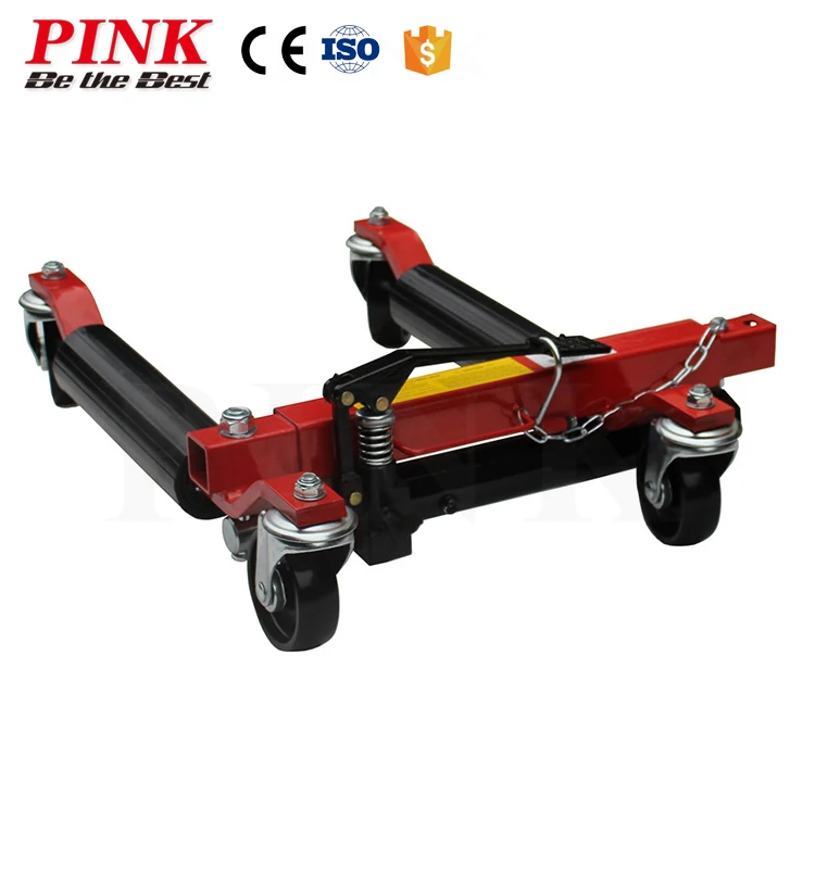 Positioning Jack - Buy Positioning Jack,Positioning Jack,Positioning ...