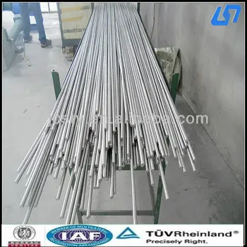 Titanium Rod Of Spine Titanium Orthopedic Implants - Buy Spine Titanium ...