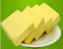 Margarine Process Equipment - Shortening Production Line