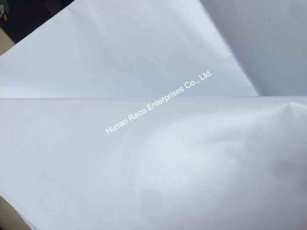 Raco Kraft Paper - Versatile and Eco-Friendly Packaging