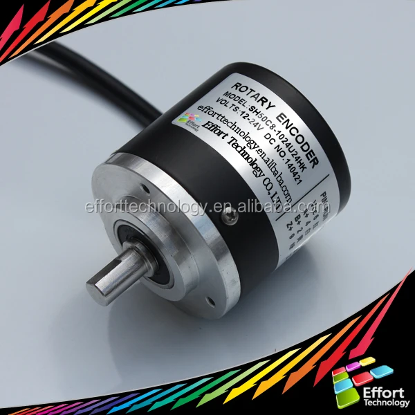 Draw Wire Linear Encoder,Horizontal Angle Sensor Photoelectric Distance ...