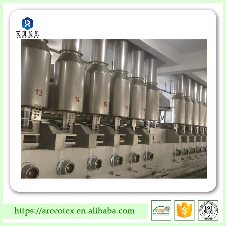 Virgin Grade Hollow Conjugated Siliconized Hcs Polyester Staple Fiber ...