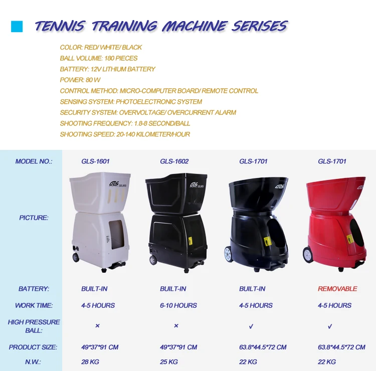 Court Water Pusher With Wheels: Versatile Floor Wiper