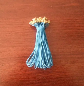 Elastic Bands With Metal Ends/elastic String With Metal End/elastic ...