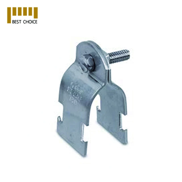 Small U Shaped Bracket High Quality L Metal 90 Degree Rotate - Buy ...