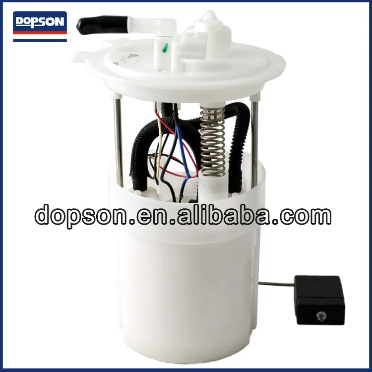 Dopson Brands High Quality Auto Parts Japanese Car Fuel Pump Module ...