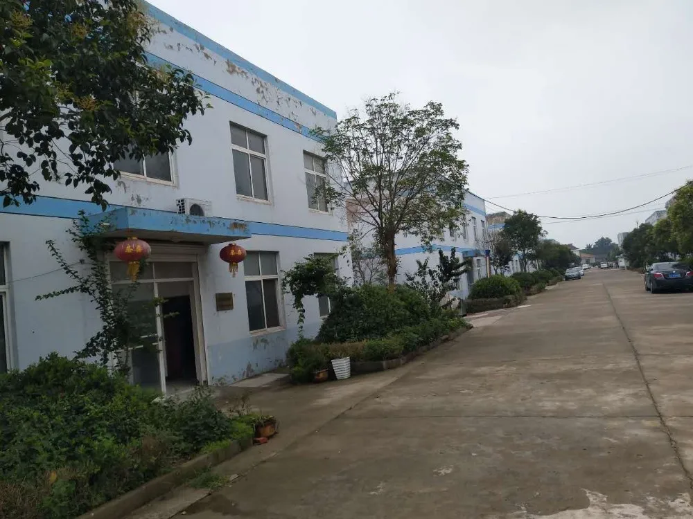 How to Use Portable Foam Applicator for Marine Fire Fighting