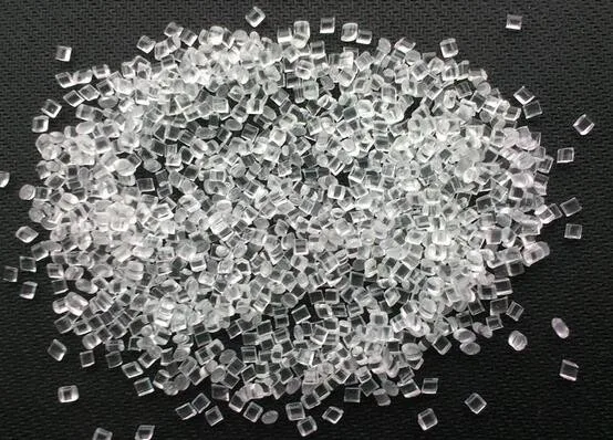 Thermoplastic Polyurethane Tpu Raw Material,Recycled Tpu Resin/pellet ...