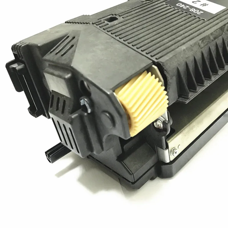 Fuser Unit For Xerox Apeosport-iv Docucentre-iv C5580 C6680 C7780 Dcc ...