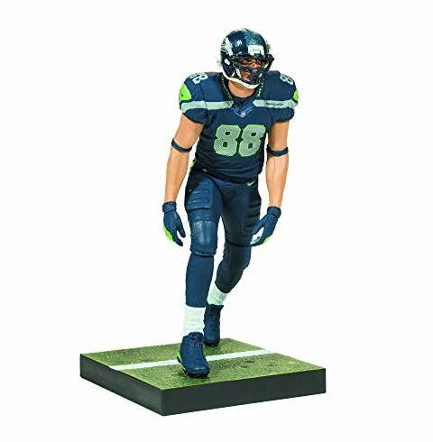 Oem 1/6 High Quality Football Player Figures Rugby Figurines Soccer ...