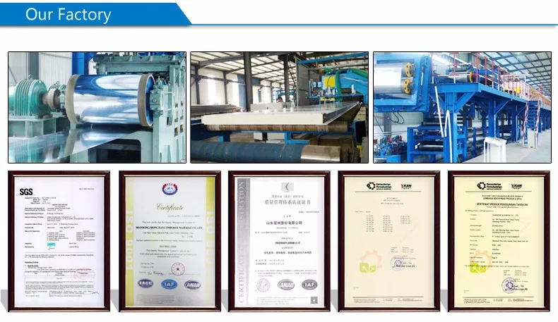 2021ขายร้อน Swch10r ขดลวดเหล็กชุบสังกะสีทำในประเทศจีน - Buy Swch10r ...