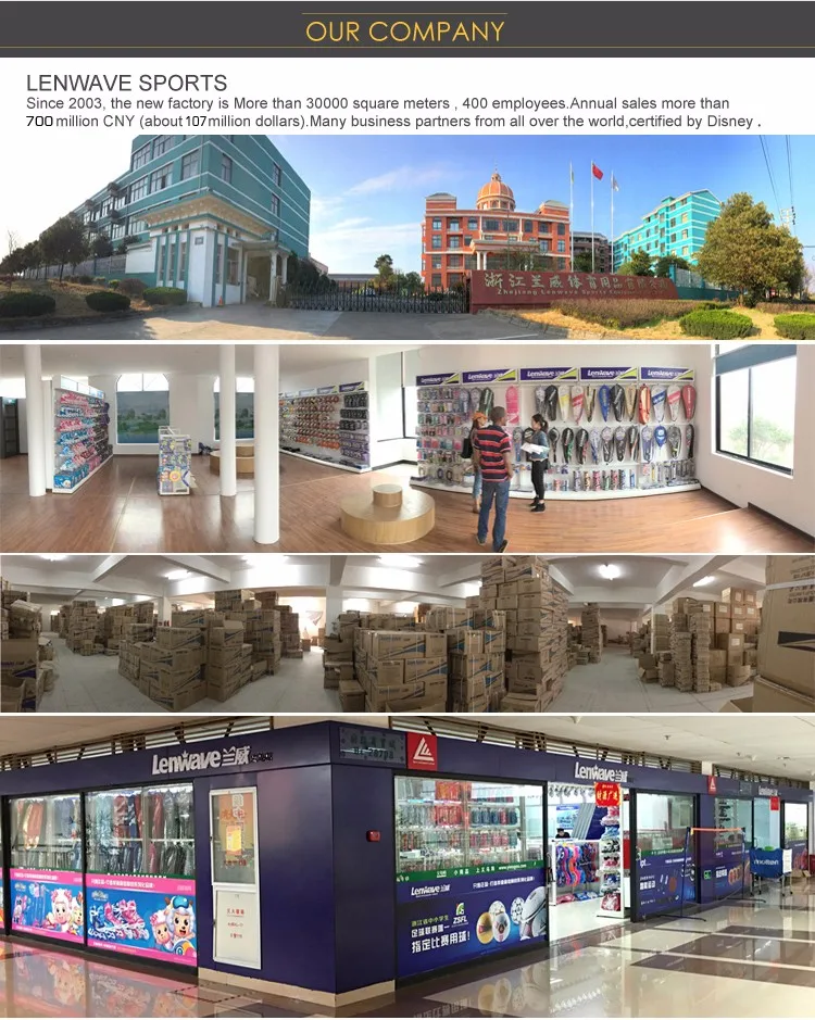 Factory Custom Provided Professional Thermal Bonded Soccer Balls ...