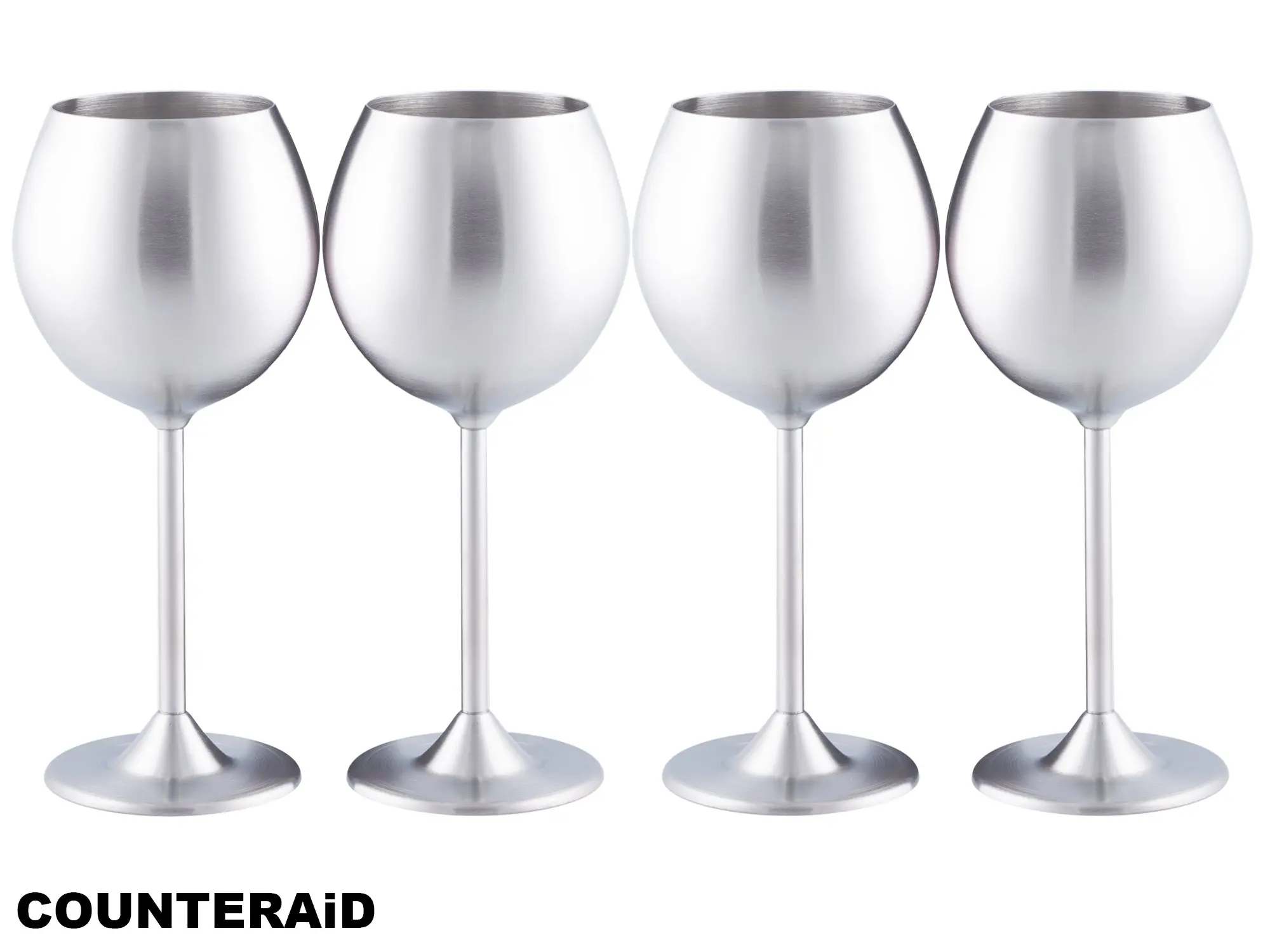 Cheap Short Stem Wine Glasses Find Short Stem Wine Glasses Deals On Line At