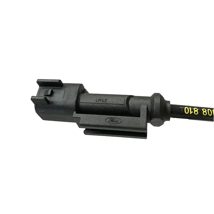 1763975 Genuine Auto Parts Abs Wheel Speed Sensor For Ford Transit Bk21 ...