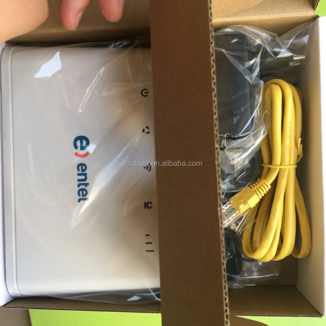 New Original Unlocked 4G LTE CPE Wifi Router Huawei B310 B310s-518 with ...