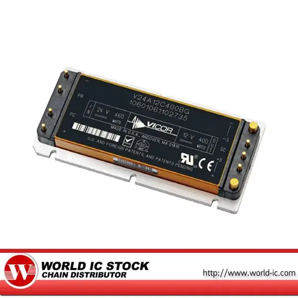 High Quality Dg041z5dc Dd05-63b101k500 Da223k\q Ic In Stock - Buy ...