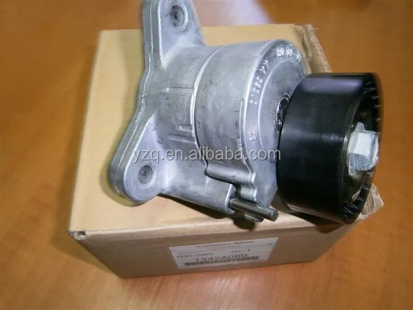 Belt Tensioner 1345a060 1345a008 For Mitsubishi - Buy Belt Tensioner ...