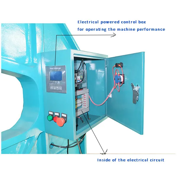 Popular Usun Model : Ulyp Fastener Insertion Pneumatic Press Machine ...