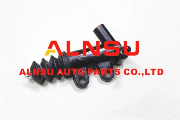Clutch Slave Cylinder For 31470-0d050 31470-0d020 31470-0d030 31470 ...