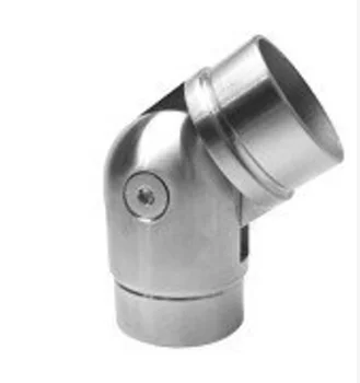 Adjustable Joint,Flush Joint - Buy Adjustable Joint,Flush Joint,Steel ...