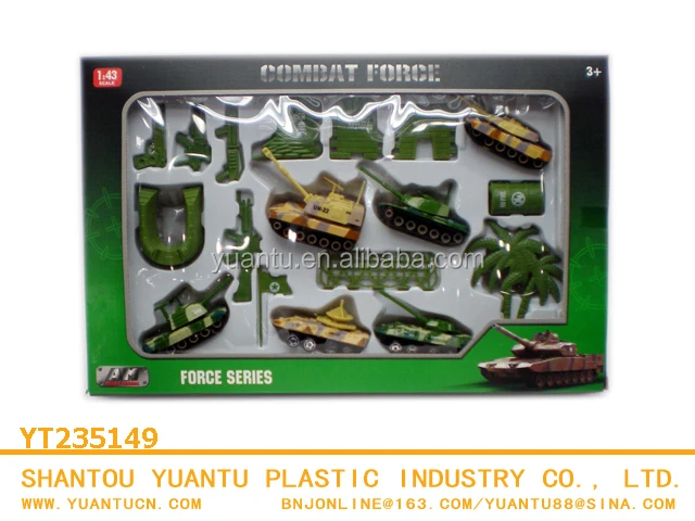 Best Selling Mini Metal Tank Model Toy Metal Military Toys Die Cast Toy ...