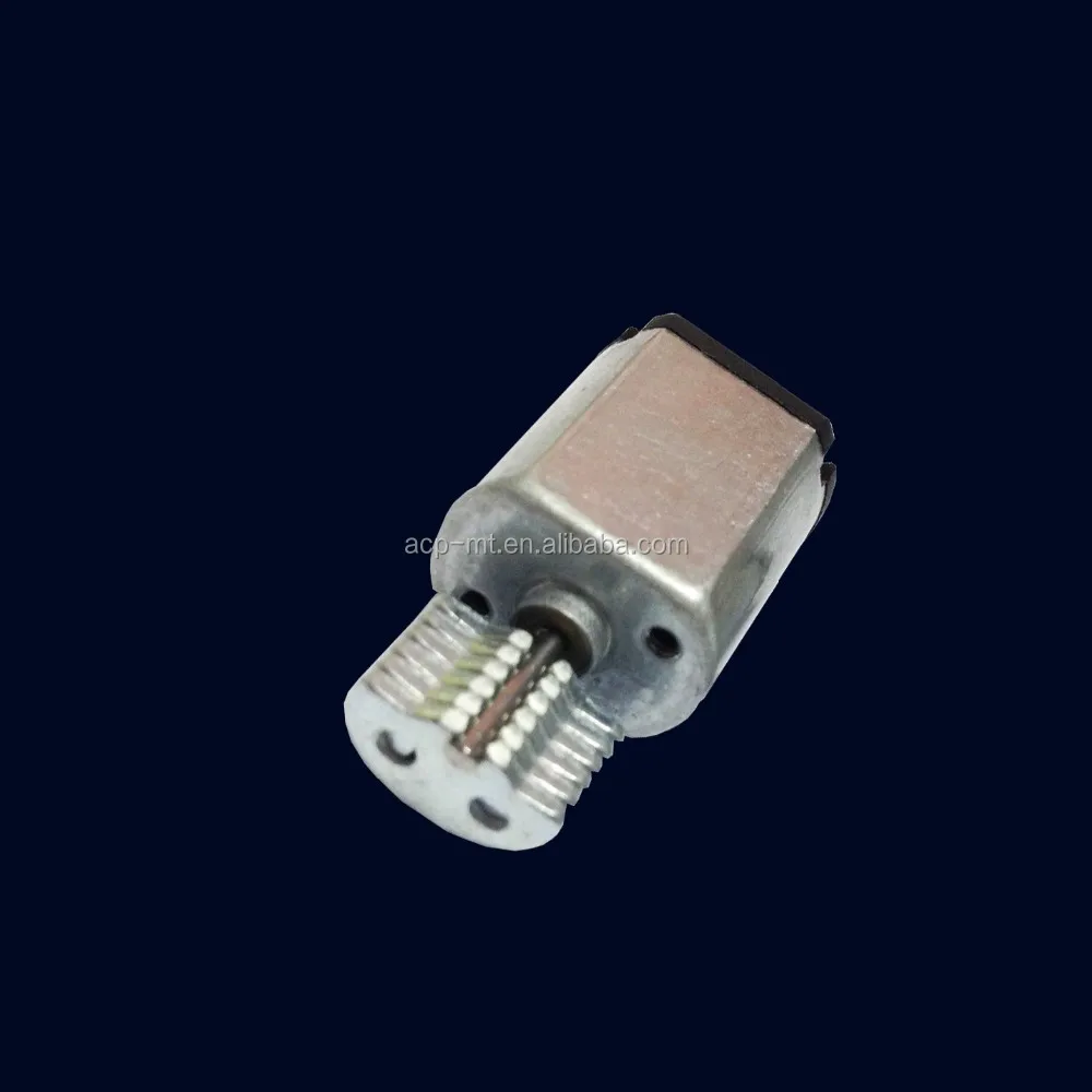 7000rpm 3v Dc Micro Xbox Controller Vibration Motor - Buy Xbox ...