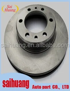 Disc Brake Price For Land Cruiser Hzj71 42431-60261 - Buy Disc Brake ...