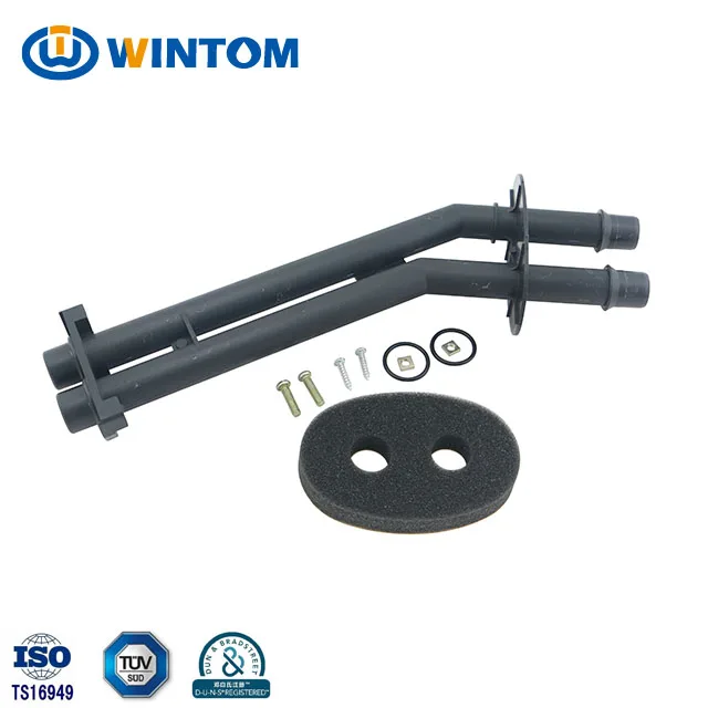 带 OE 6448.K1 的加热器软管| Alibaba.com