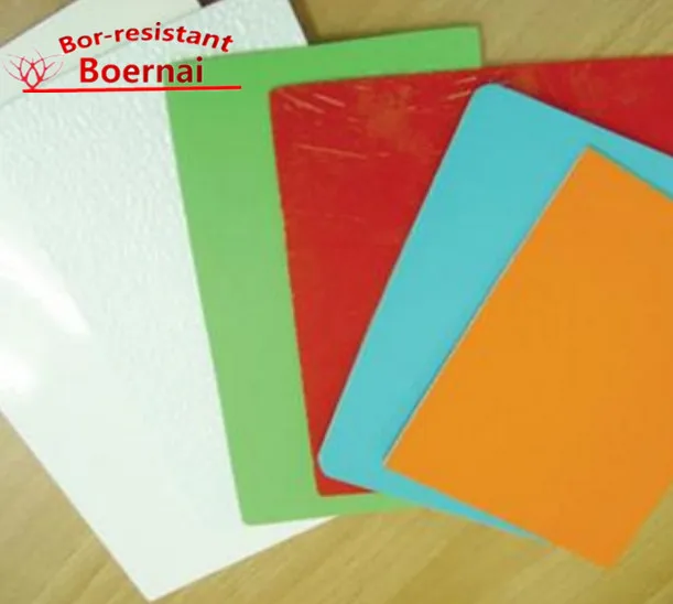 Frp Texture Panel For Bathroom - Buy Fiberglass Flat Sheet,Hot Sales ...