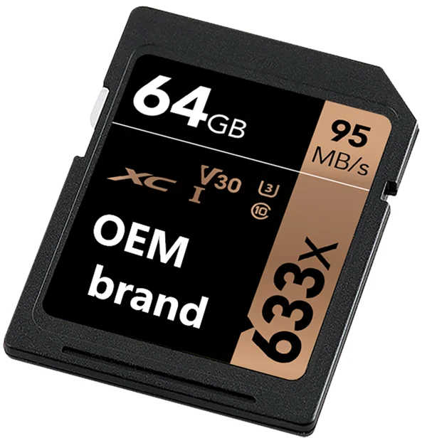 How to Change SD Card CID: A Practical Guide