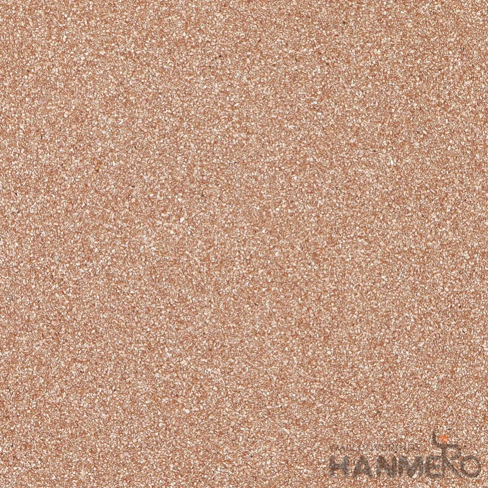 Modern New Arrival Natural Mica Wallpaper For Sofa Background Wall ...