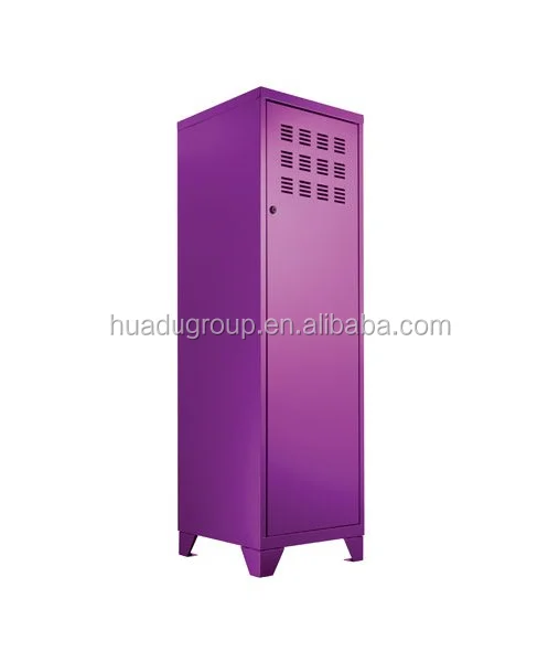 Steel Locker Kids Locker Metal Locker - Buy Steel Locker Kids Locker ...