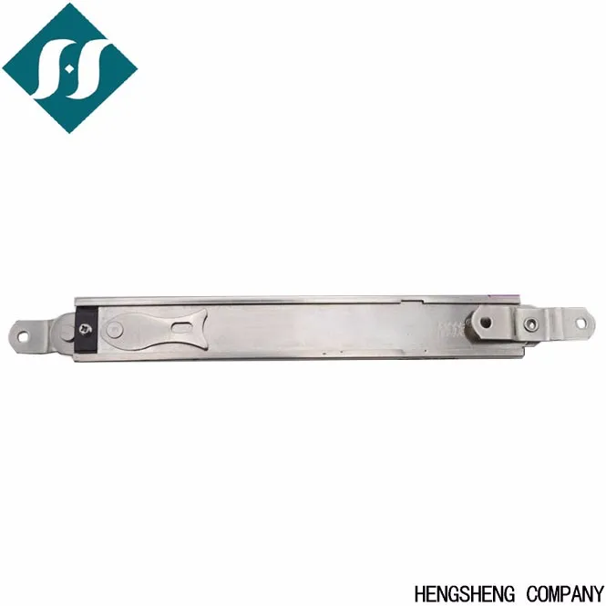 Taxuan Stainless Steel Telescopic Hinge Window Support Arm - Buy ...