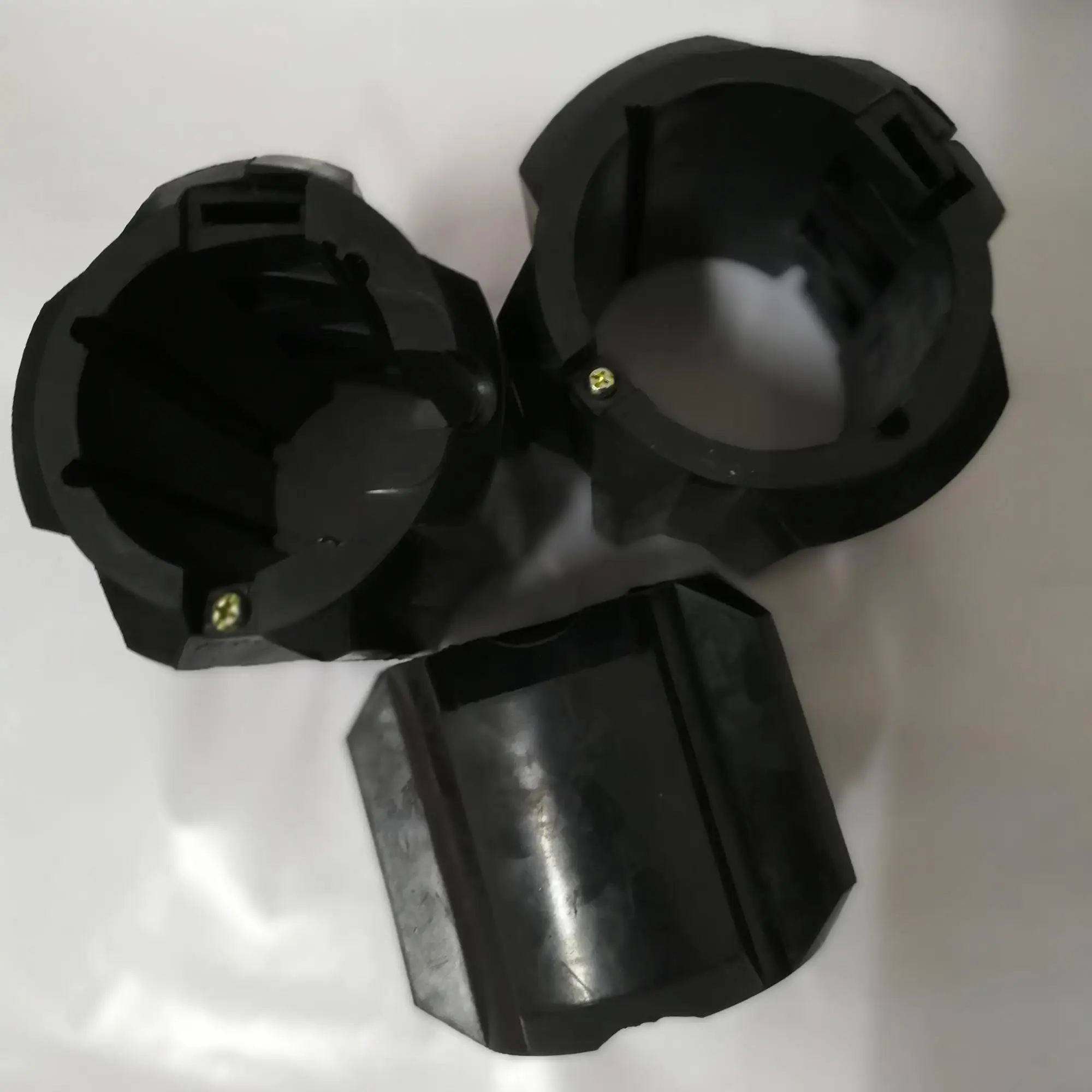 Rubber Tubing Centralizer/down Hole Cable Protector From China| Alibaba.com