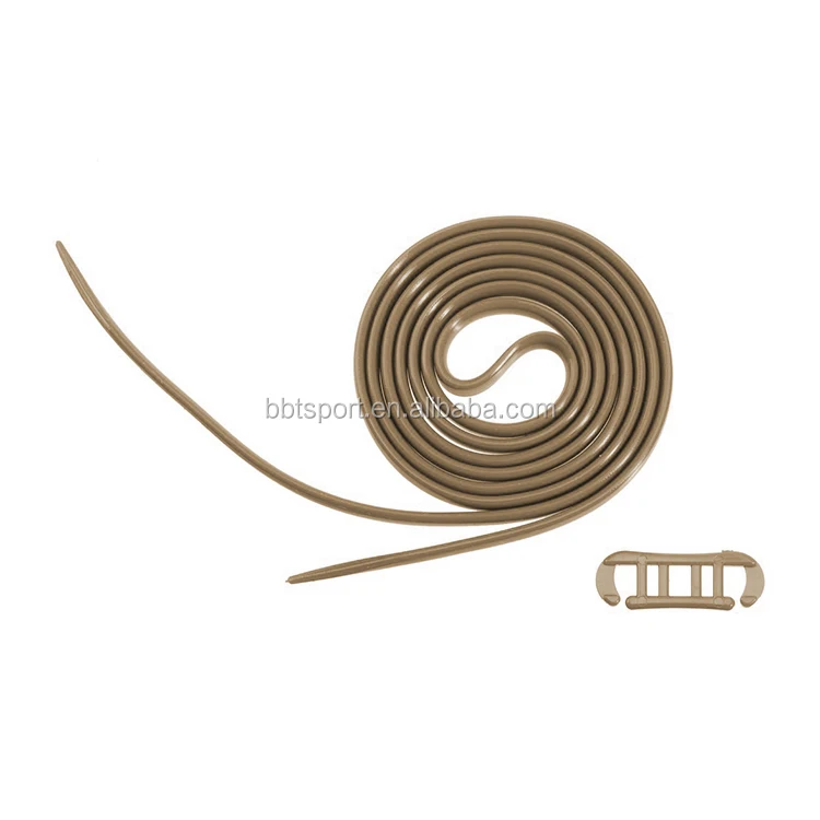 Silicone Goggle Replacement Strap,Swimming Goggle Straps Replacement ...