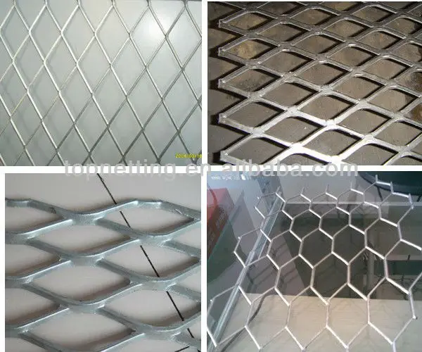 Steel Bleaching Plates - Buy Steel Bleaching Plates,Steel Grating Plate ...
