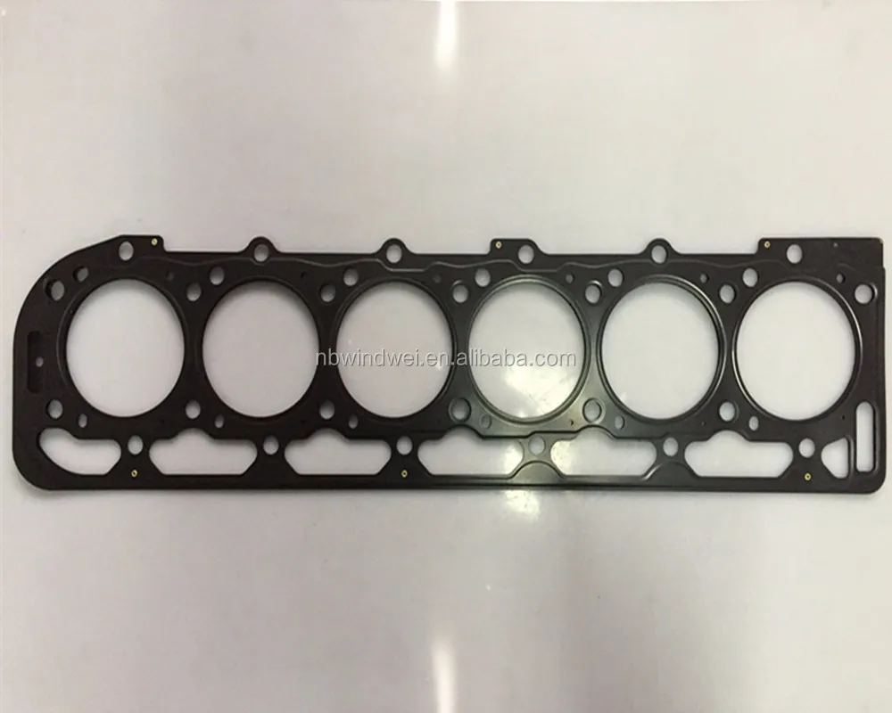 87801610 87800887 Fit For Ford New Holland Cnh Oil Pan Valve Cover ...