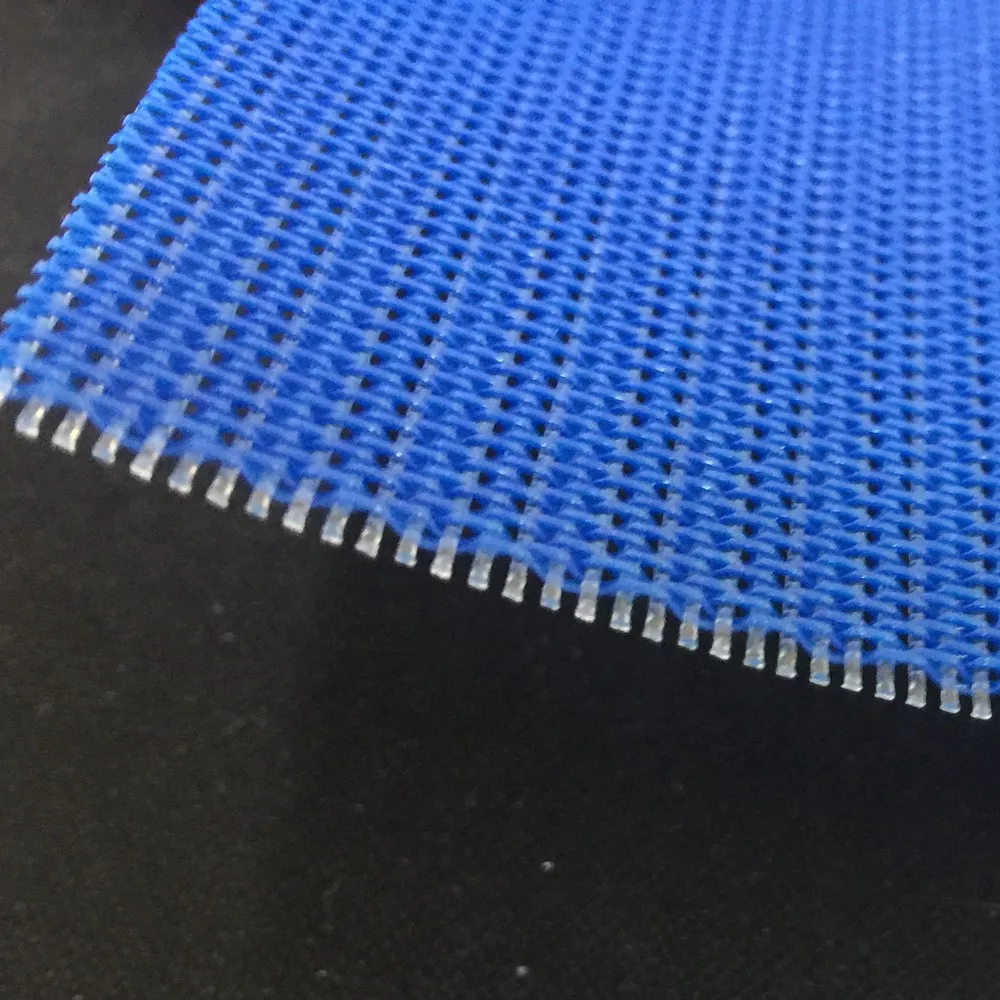 China Manufacturer Polyester Nonwoven Fabric Belt Polyester Fabric Belt ...